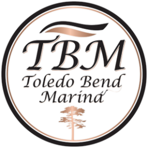 Toledo Bend Marina | RV Park and More